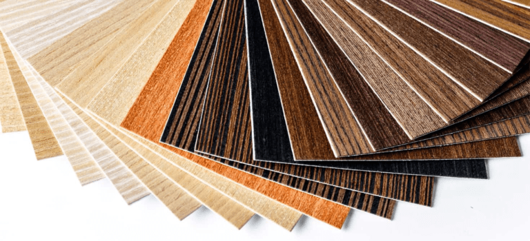 Unlocking the 5 Transformative Uses of Plastic Laminates: Empowering ...